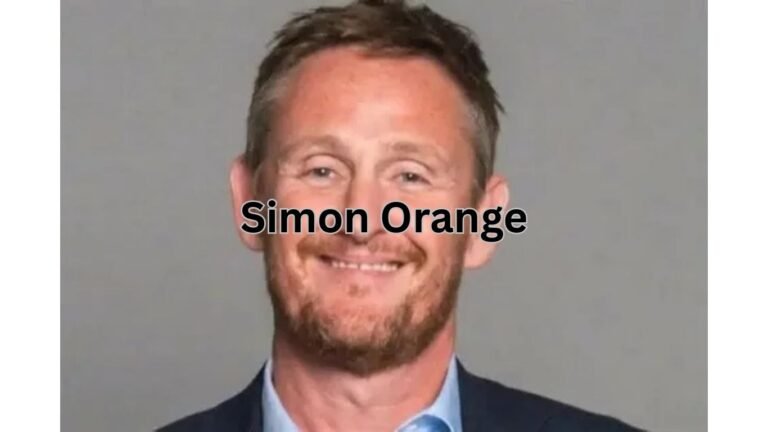 Luton Outlaws: History, Culture, Influence, Net Worth, Family ...